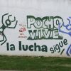 What, Exactly, Is A Pocho? - News Taco