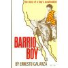 Book Review: “Barrio Boy” By Ernesto Galarza - News Taco
