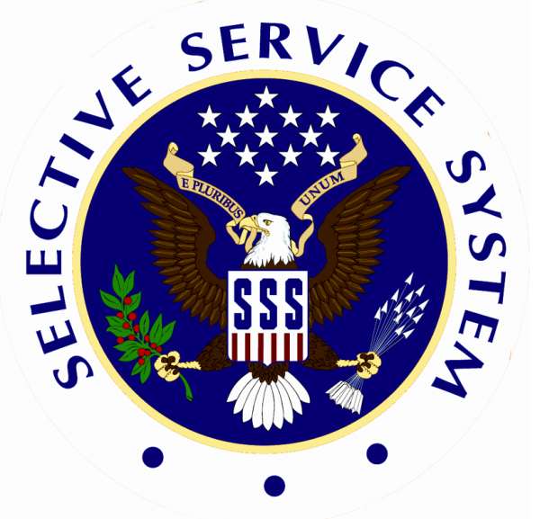 Selective Service Compliance Easier Than Ever With Online Registration ...