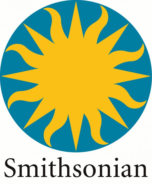 This weekend in Washington, the Smithsonian explores cultural ...