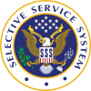 Why All Latino Men Should Register With Selective Service - News Taco