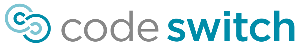 Who Gets To Hang Out At The Pool? - News Taco