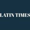 VE Day Latino Veterans: 14 Things To Know About Hispanic Soldiers That ...