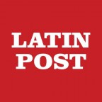 Remembering Latinos Lost on 9/11 - News Taco