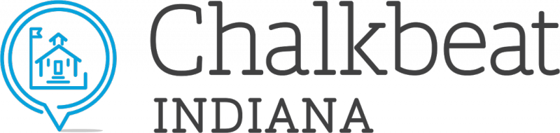 Hispanics flee as fights, racial tension rile Indianapolis Washington ...