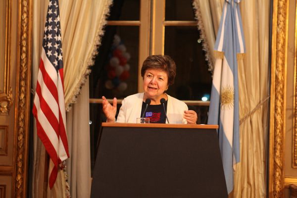 8 Latinas Every American Woman Should Thank - News Taco