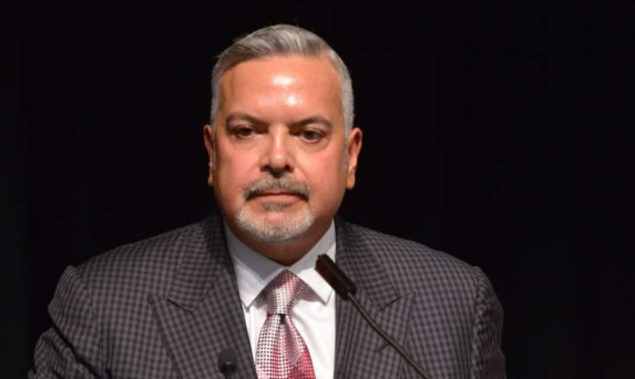 Muñoz would be disastrous as DNC chair - News Taco